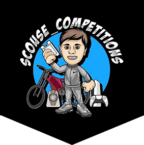 Shop – Scouse Competitions
