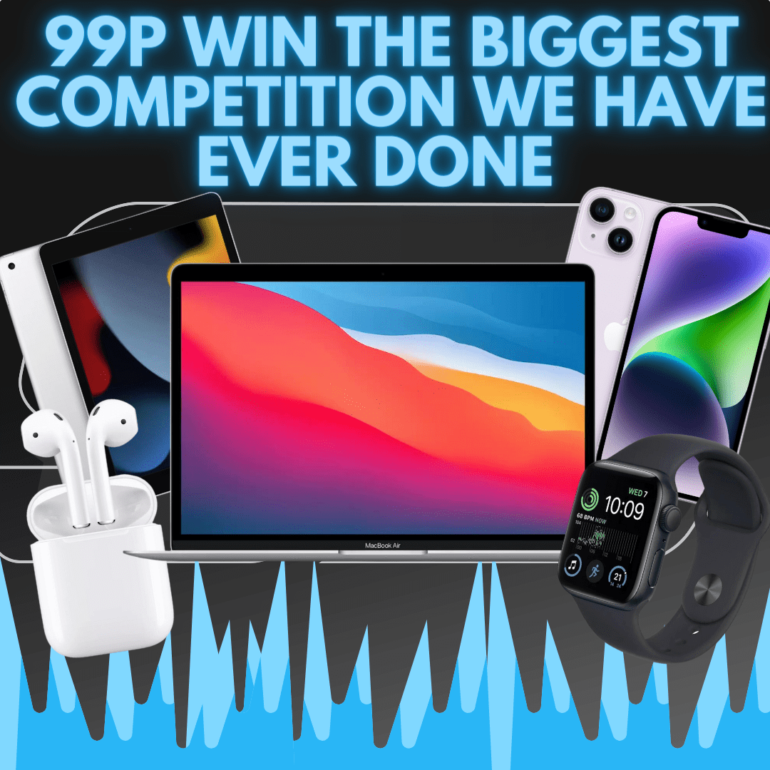 Shop – Scouse Competitions