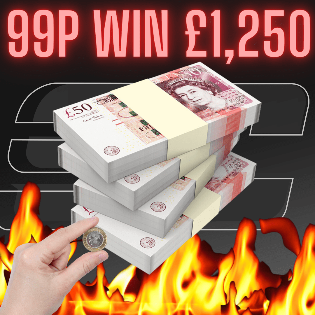 Shop – Scouse Competitions