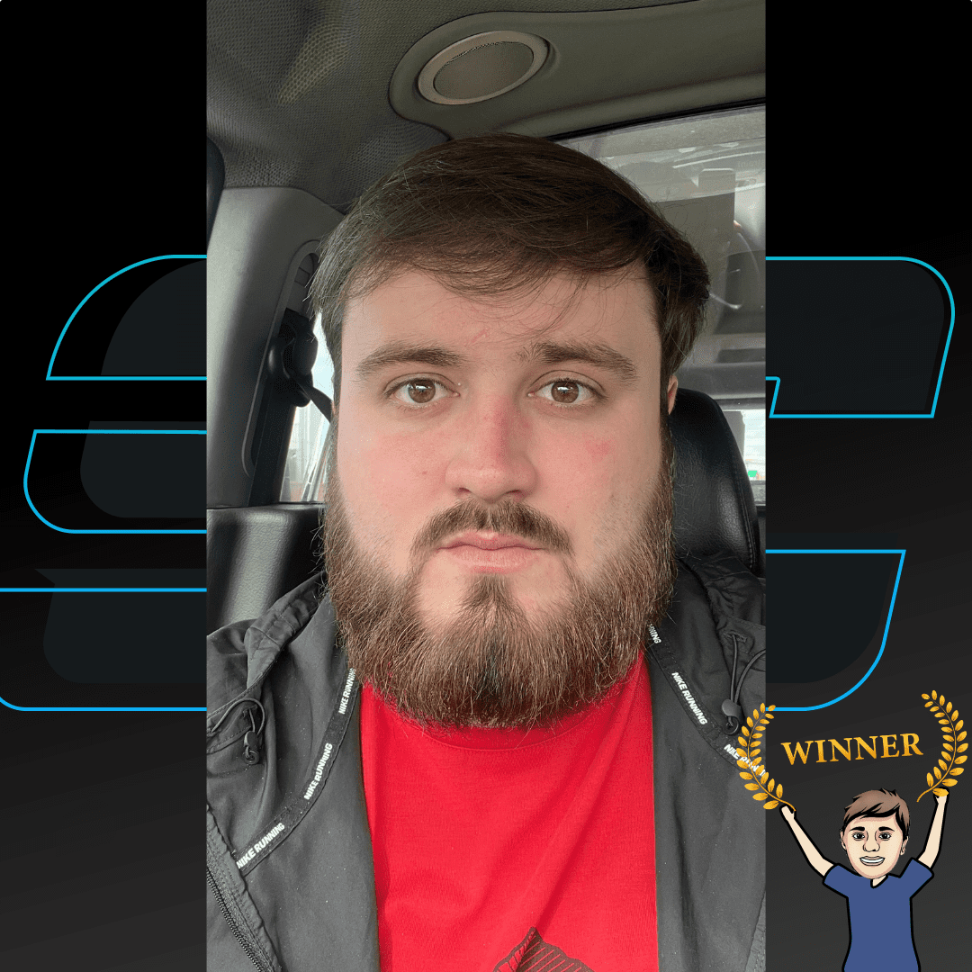 Winners – Scouse Competitions