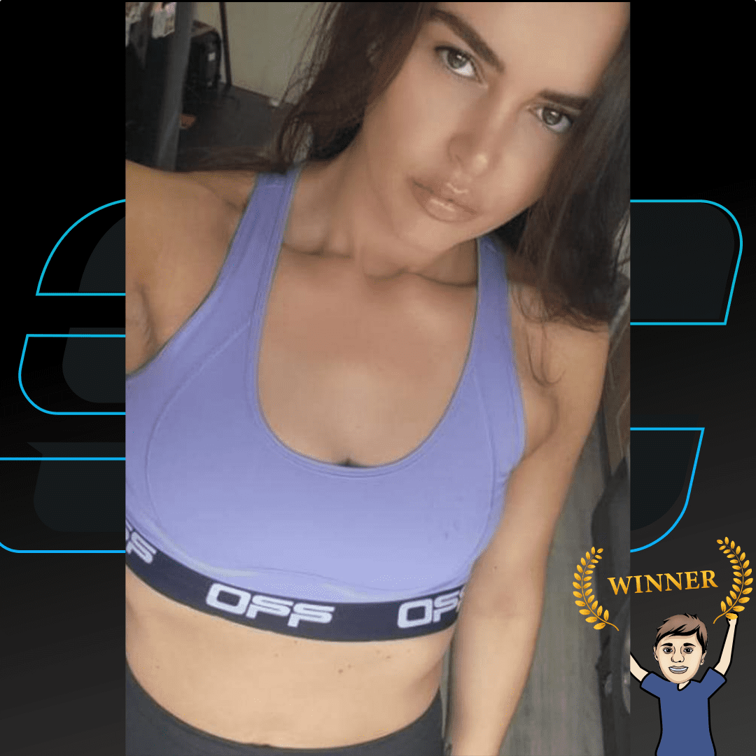 Winners – Scouse Competitions