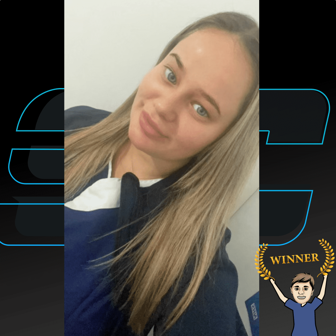 Winners – Scouse Competitions