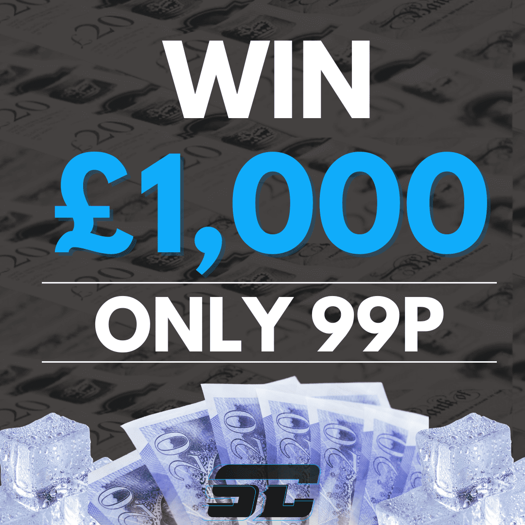 Competitions – Scouse Competitions