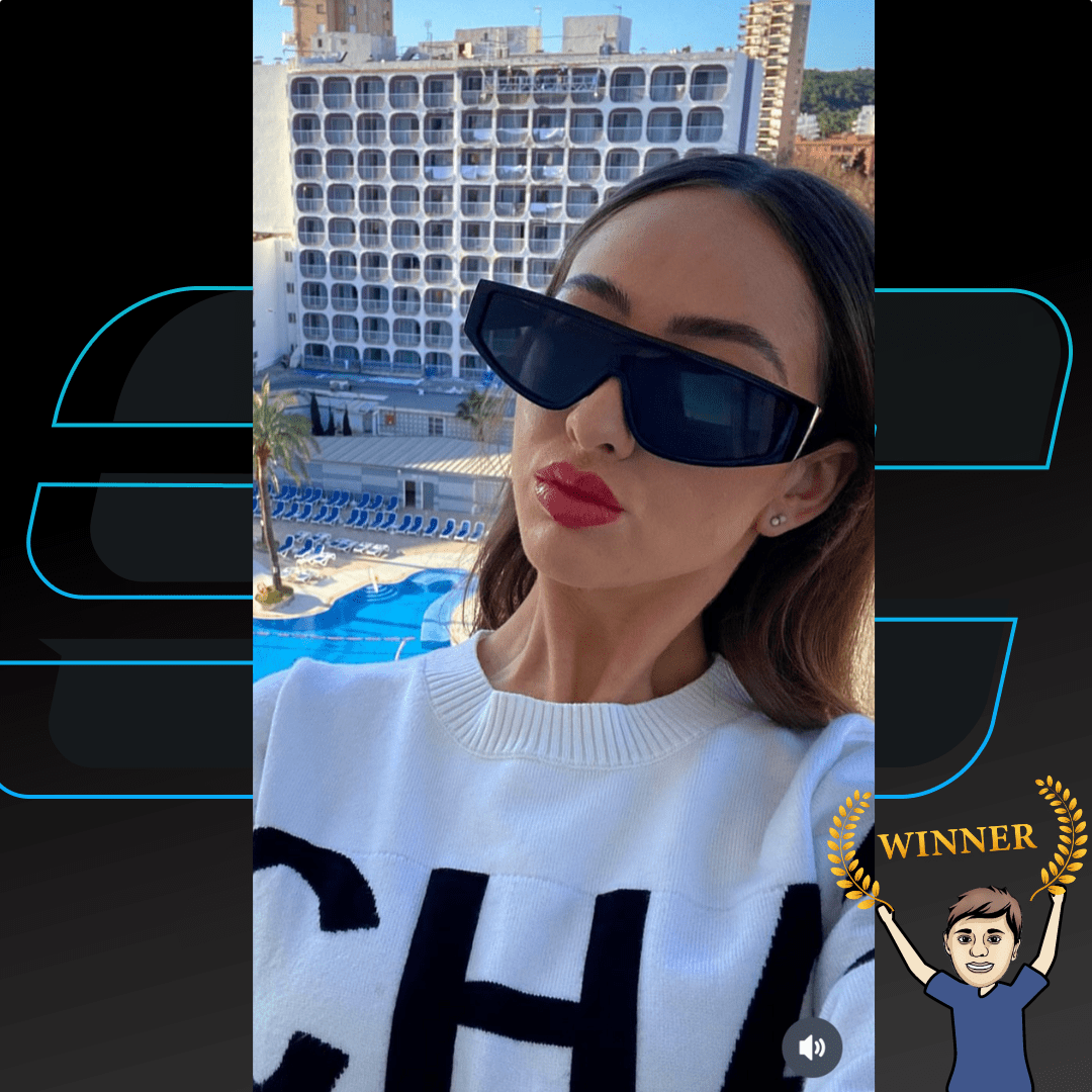 Winners – Scouse Competitions