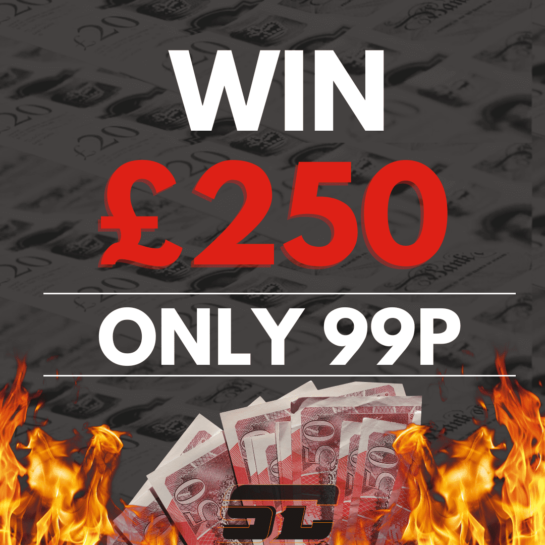 Shop – Scouse Competitions