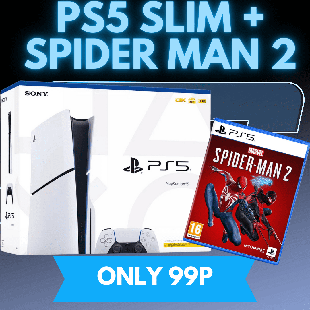 Competitions – Scouse Competitions