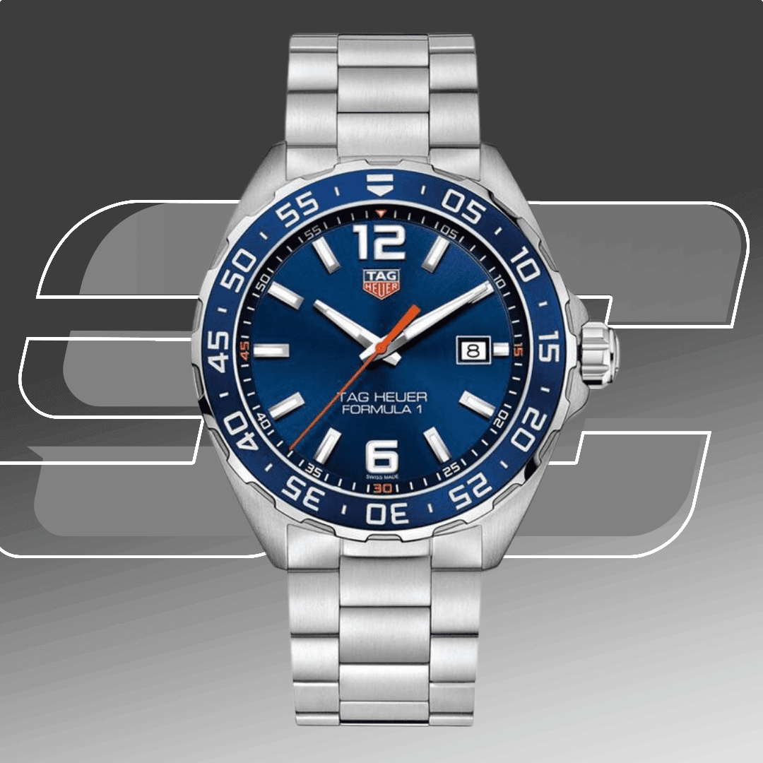 Competitions – Scouse Competitions