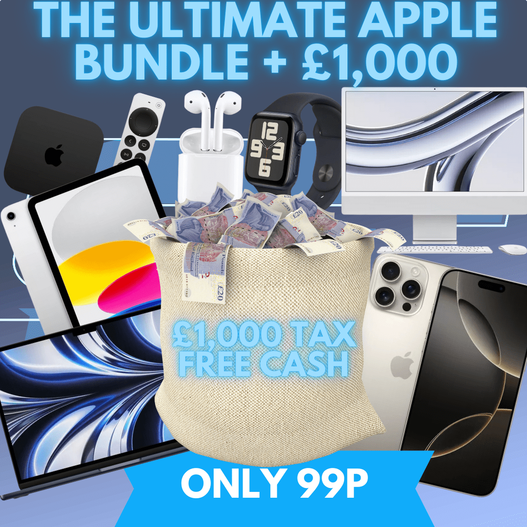 Competitions – Scouse Competitions